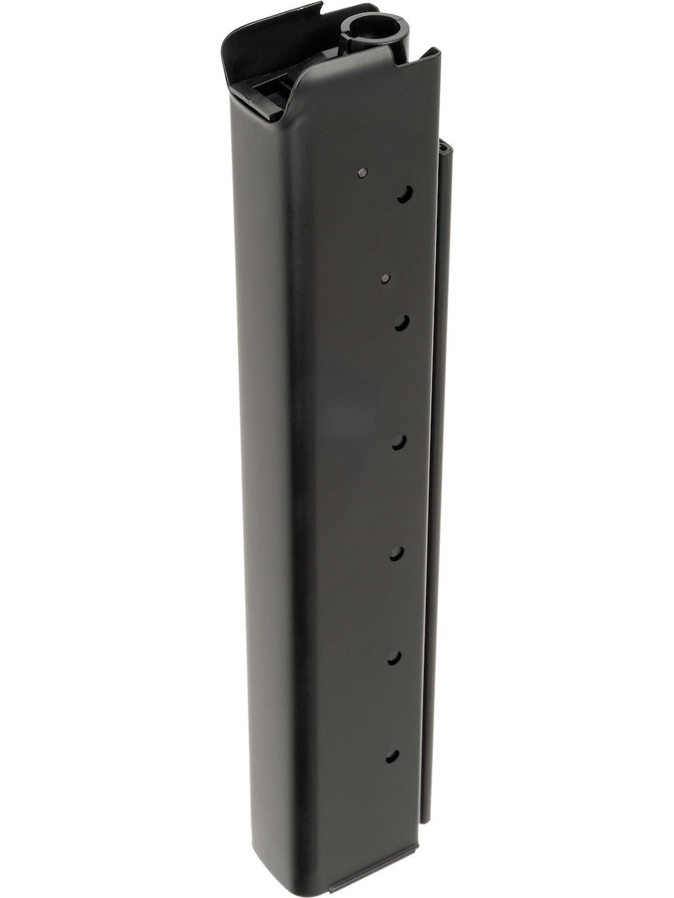 Snow Wolf Thompson M1A1 Stick style 420R Magazine (SW-MAG-05) - bbguns4less