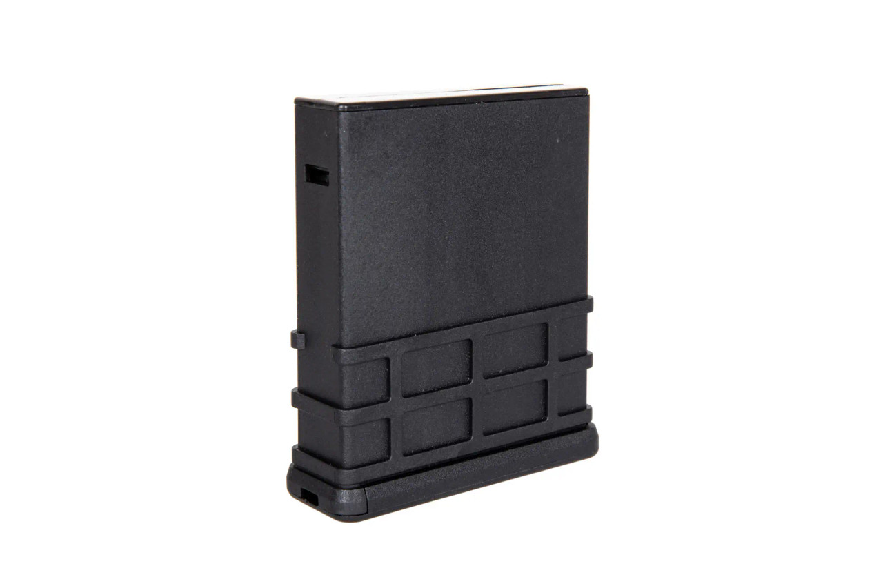 CYMA C263 - CM707 Sniper Rifle Magazine - 100 Rounds - bbguns4less