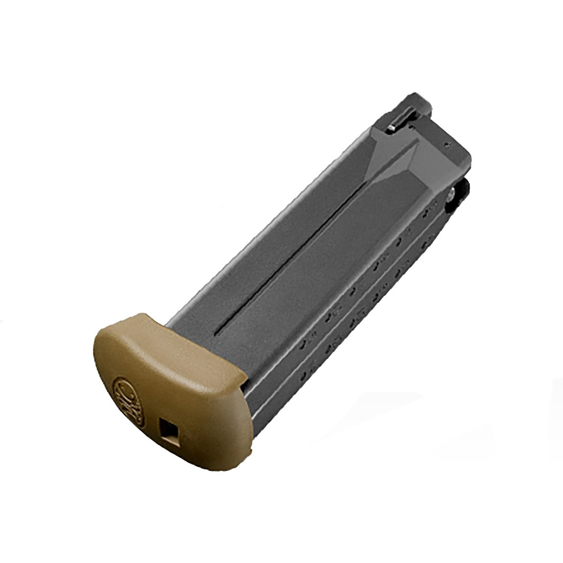 Tokyo Marui FNX-45 Tactical Pistol Magazine 29 Rounds - bbguns4less