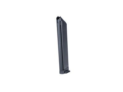 ASG - Gas Tactical Sniper Magazine - bbguns4less
