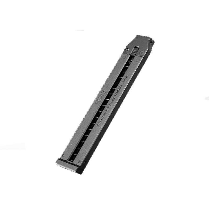 Tokyo Marui HK45 Electric AEP Pistol Magazine 30 Rounds - bbguns4less