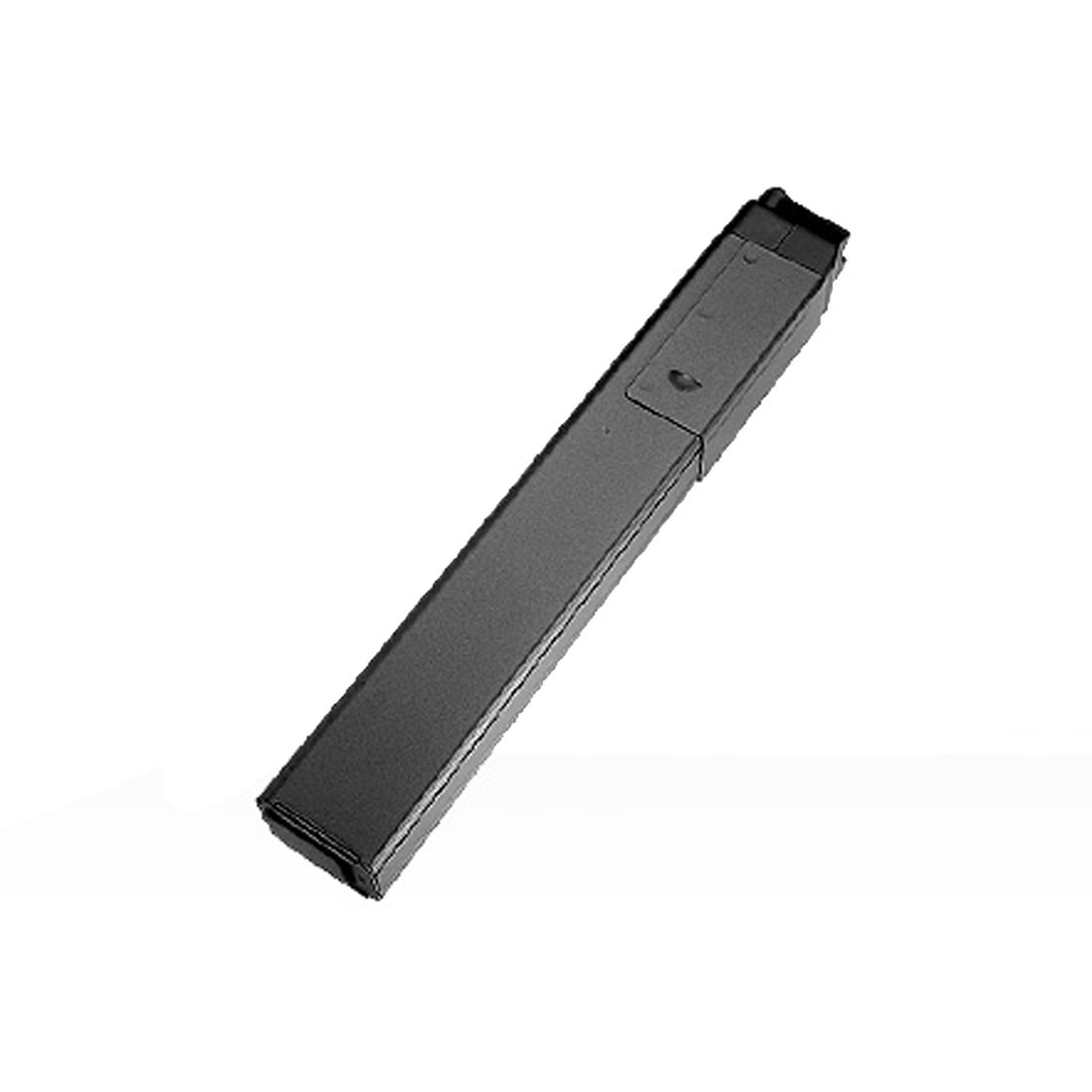 Tokyo Marui MAC-10 AEP Magazine 480rd - bbguns4less