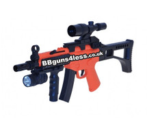 CYMA Airsoft Guns & BB Guns Free Shipping and Price match!