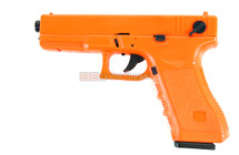 CYMA Airsoft Guns & BB Guns Free Shipping and Price match!