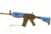 CYMA Airsoft Guns & BB Guns Free Shipping and Price match!