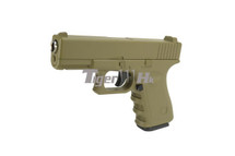 Galaxy BB Guns Biggest Range in the UK with Low Prices