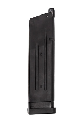Vorsk Vengeance Hi Capa Series Standard Gas Pistol Magazine - bbguns4less