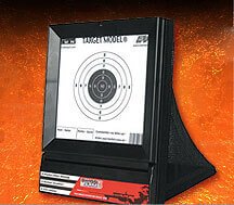 Airsoft Guns - Big Range of With Free Shipping & Price Match!