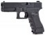 Gas Blowback pistols - (GBB) Airsoft Pistols & BB Guns
