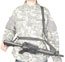 L85 SA80 Airsoft BB guns -Big Range