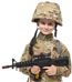 Kids Army Store Toy guns & Camo Gear For Kids - Free Shipping