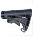 Toy guns For Kids - Big Range & Free UK Shipping