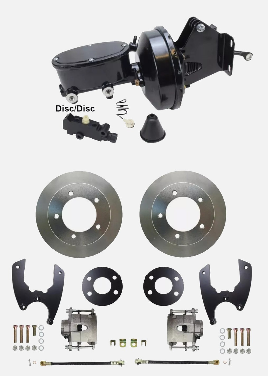 Read Pirate Jack Hot Rod Restoration Blog Posts