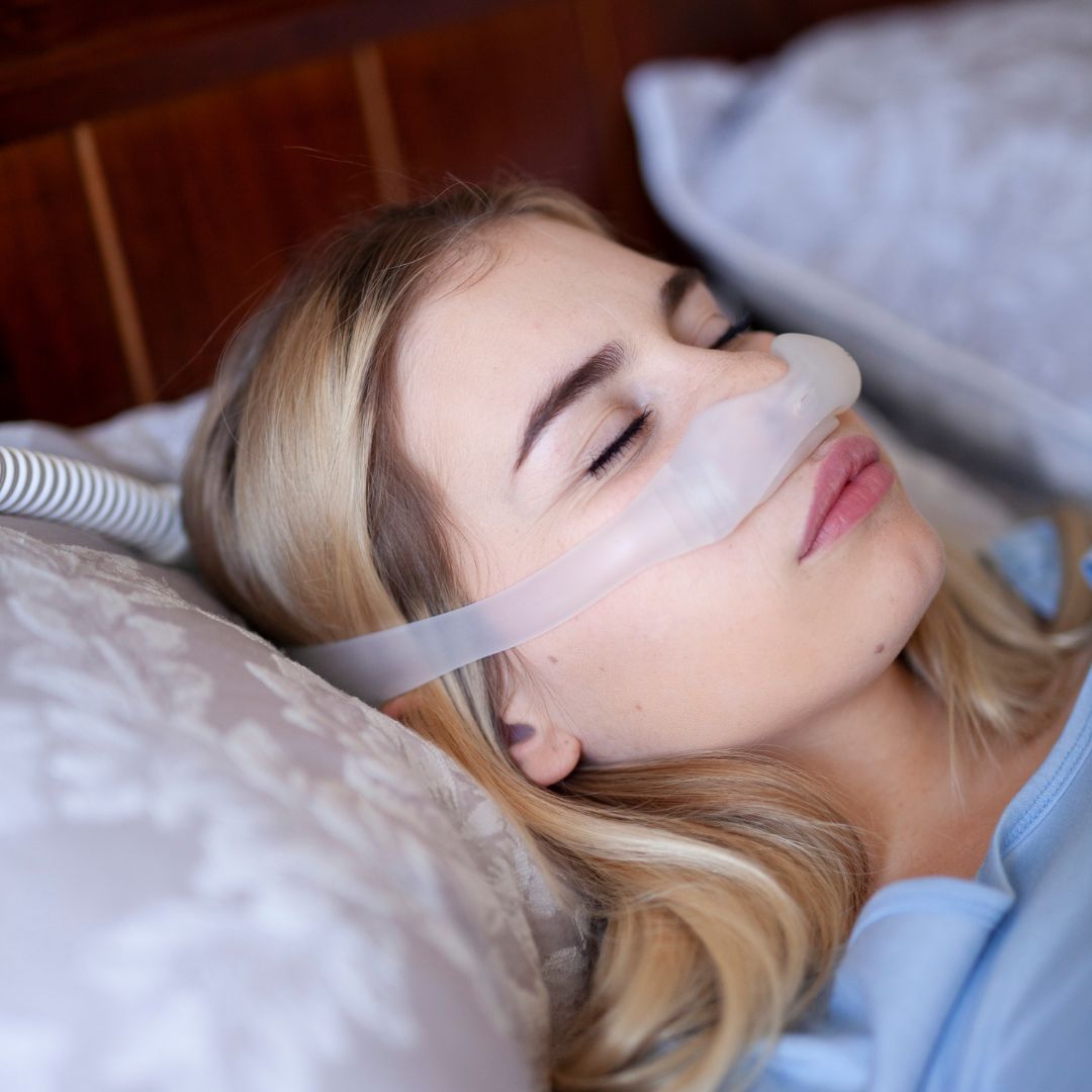 The Ultimate Guide To Buying A Cpap Machine Everything You Need To Know Cpap Liquidators