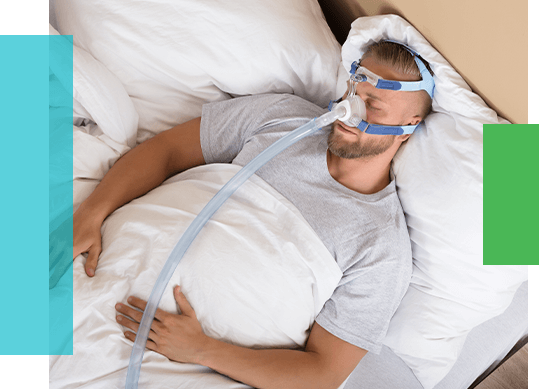 CPAP Machines For Sale | New CPAP | New CPAP Machine - CPAP Liquidators