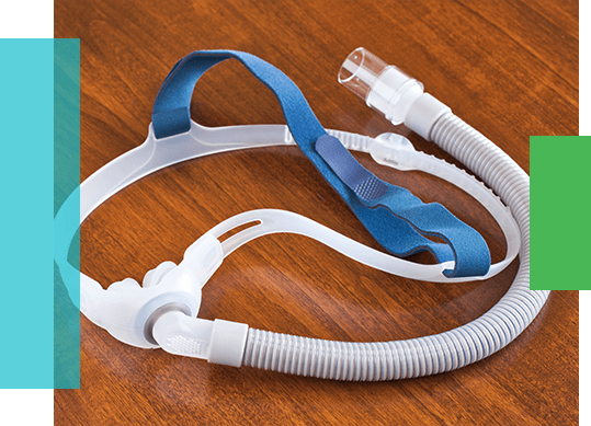 CPAP Machines For Sale | New CPAP | New CPAP Machine - CPAP Liquidators