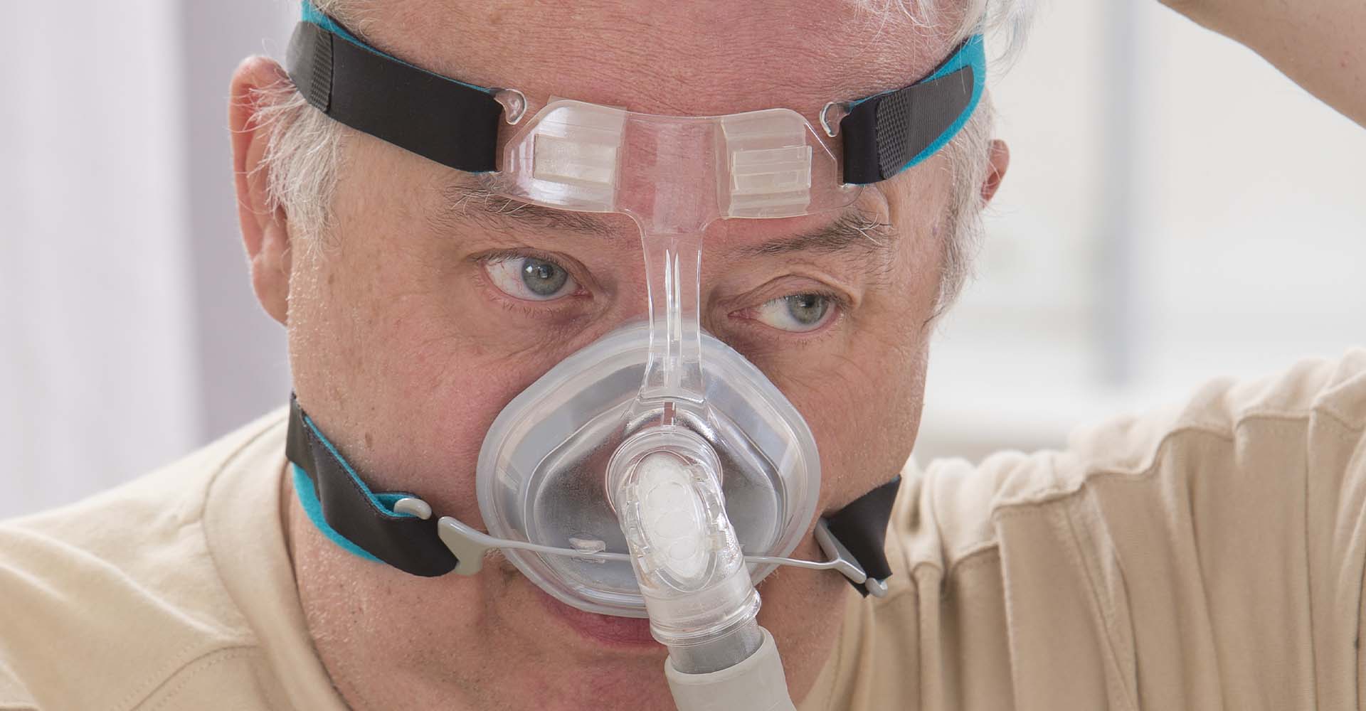5 Problems CPAP Users Deal with and How to Overcome Them - CPAP Liquidators