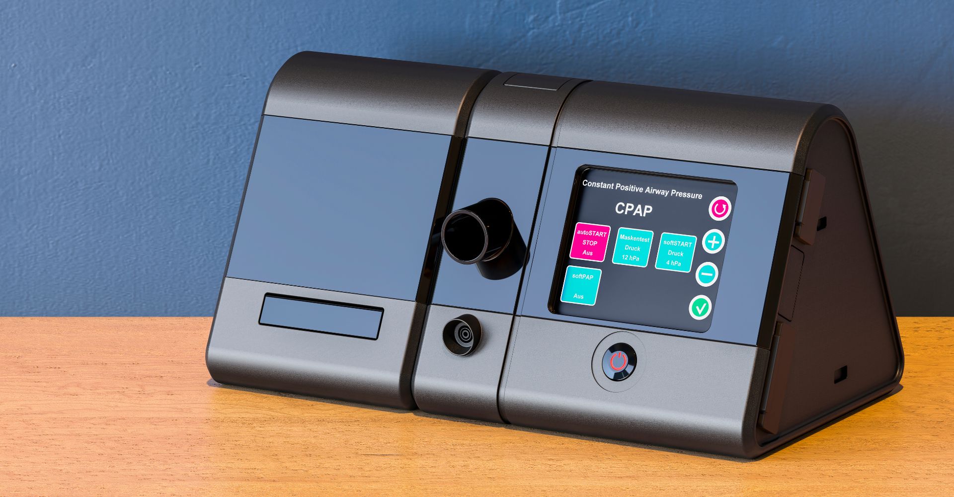 Why Choose Cpap Liquidators Cpap Liquidators