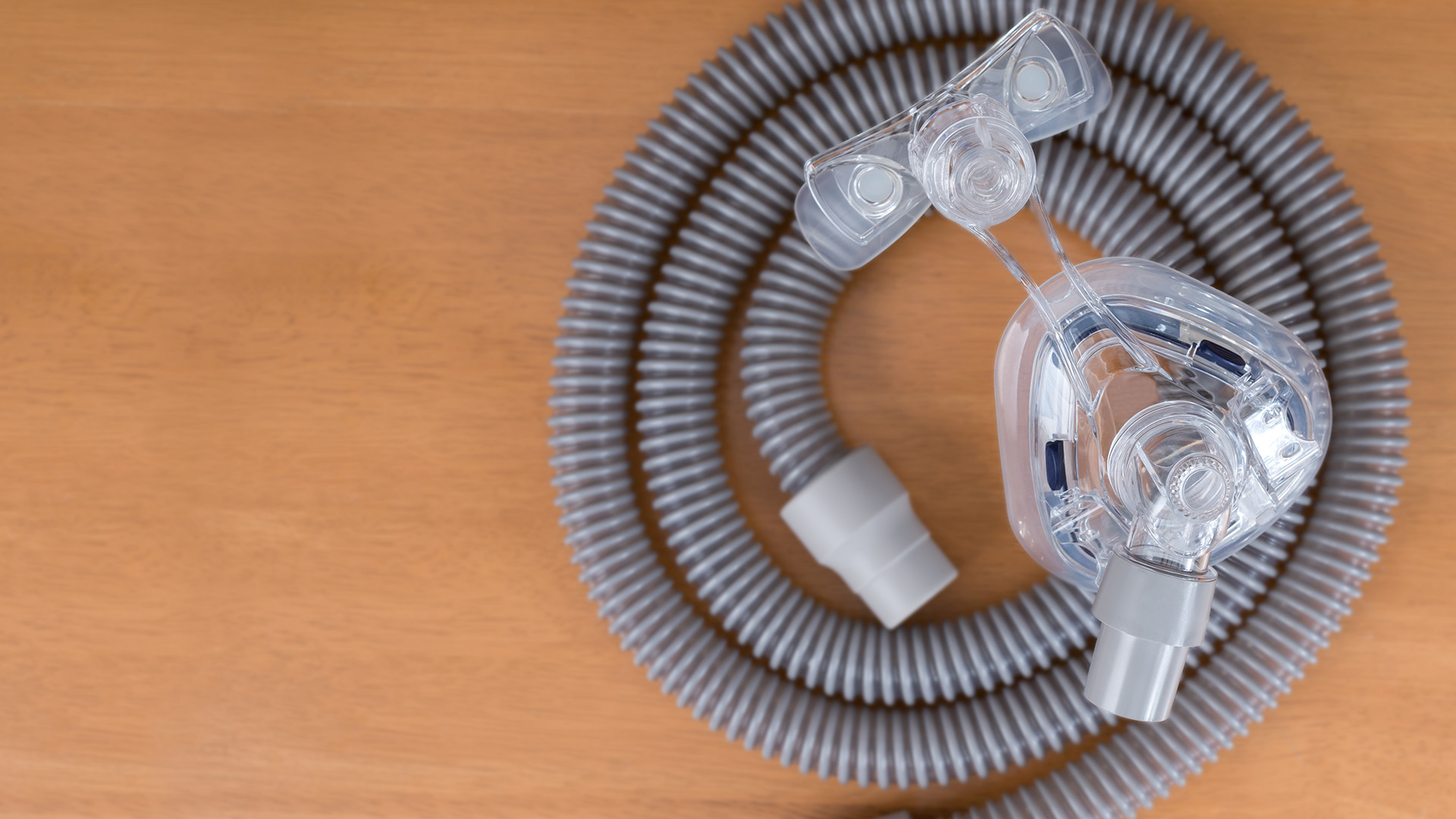 Four Benefits of Donating Your CPAP/BiPAP Machine - CPAP Liquidators