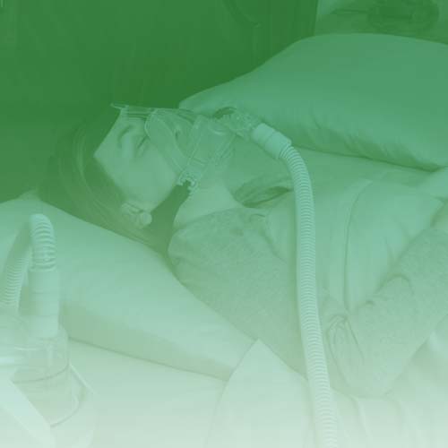 4 Benefits of Buying a Refurbished CPAP Machine - CPAP Liquidators