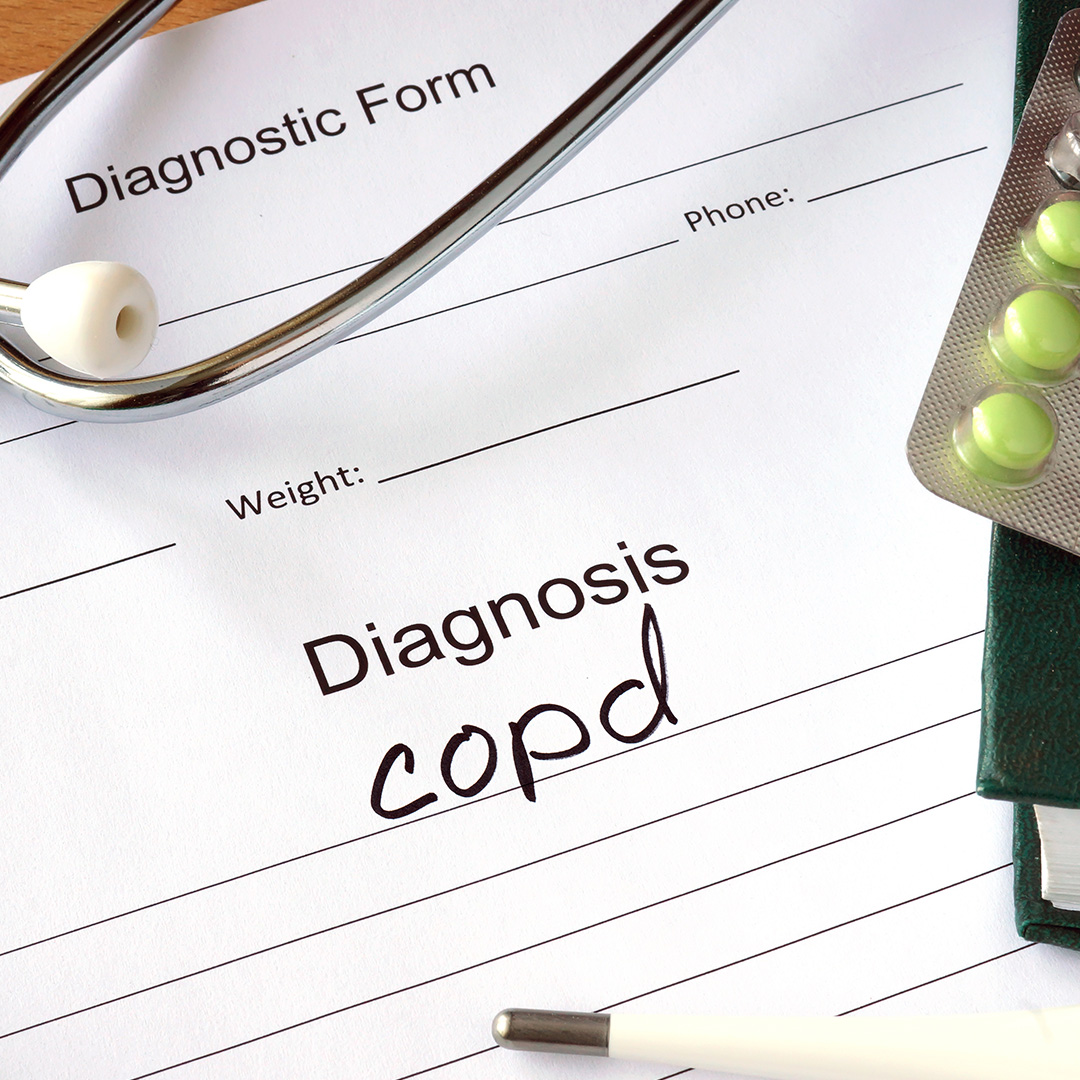 Four Uses for a BiPAP Machine - CPAP Liquidators