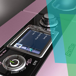 Used CPAP | Used CPAP Machine | Used CPAP Machines For Sale - CPAP ...