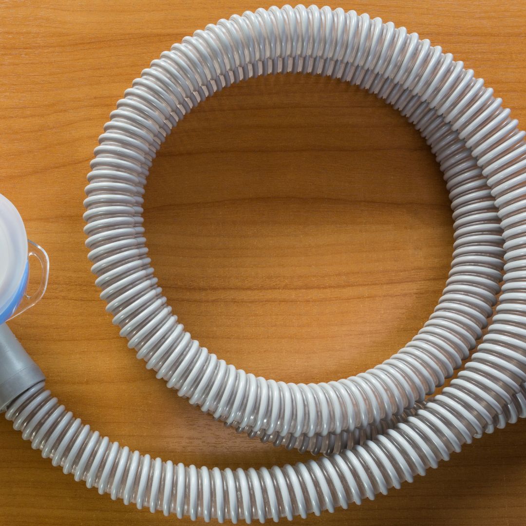 4 Accessories To Buy With Your Refurbished CPAP Machine - CPAP Liquidators