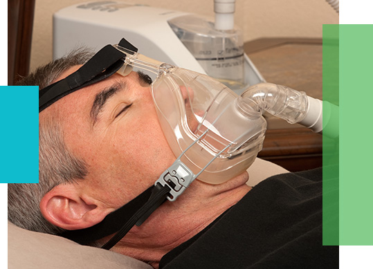 When to Replace CPAP Supplies - CPAP Liquidators