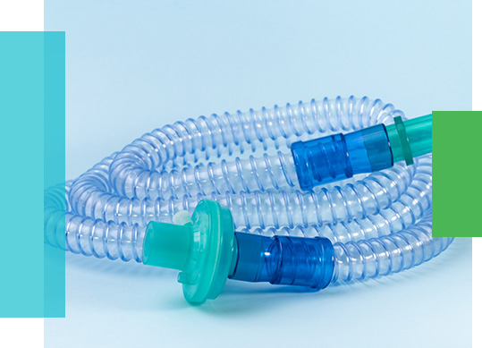 When to Replace CPAP Supplies - CPAP Liquidators