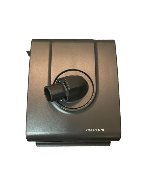 Philips Respironics System One DS60 Series Heated Humidifier With Flip ...