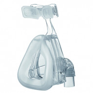 CPAP Full Face Mask | Resmed Full Face Mask | CPAP Face Mask - CPAP ...