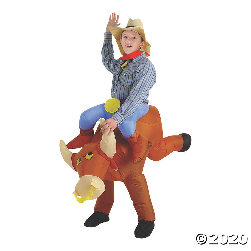 Freaky Findz. Renown Masks, Makeup, Costumes, Wigs and Gifts