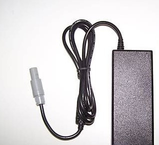 3M Cigarette Lighter Adaptor Battery Charger For 3M DYNATEL 965DSP ...