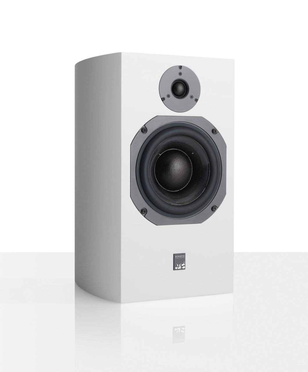 ATC SCM19 Speakers - Acton Gate Audio