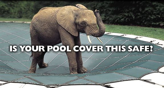Loop-Loc Ultra-Loc III Solid No Drain Panels - Rectangles - PoolAndSpa.com