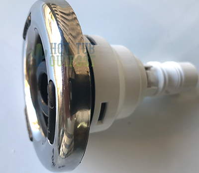 Coast Spa Directional Jet CC2128041SE 3 1/4 Inch