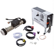 Hot Tub Spa Pack Sale Balboa Control Systems