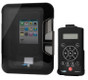 Aquatic AV Digital Media Locker AQ-DM-4U Emerald Spa USB IPod Iphone MP3