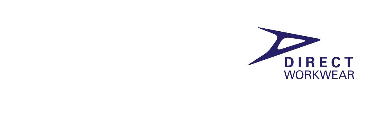 Direct Workwear | Embroidered & Printed Workwear Supplier