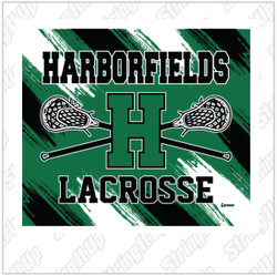 Harborfields Lacrosse