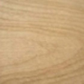 Lumber - Domestic Lumber - Ash Swamp Lumber - Global Wood Source.