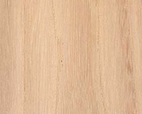 Lumber - Domestic Lumber - Beechwood Lumber - Global Wood Source.