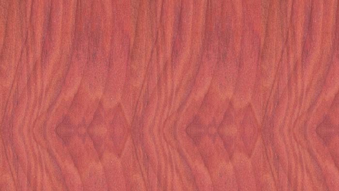 Make Your Woodworking Projects POP By Using One of these Exotic Woods ...