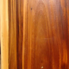 Lumber - Exotic Lumber - Koa Lumber - Global Wood Source.