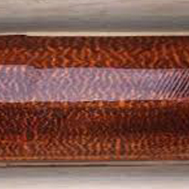 Lumber - Exotic Lumber - Snakewood - Global Wood Source.