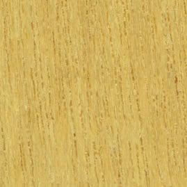Lumber - Exotic Lumber - Yellowheart Lumber - Global Wood Source.