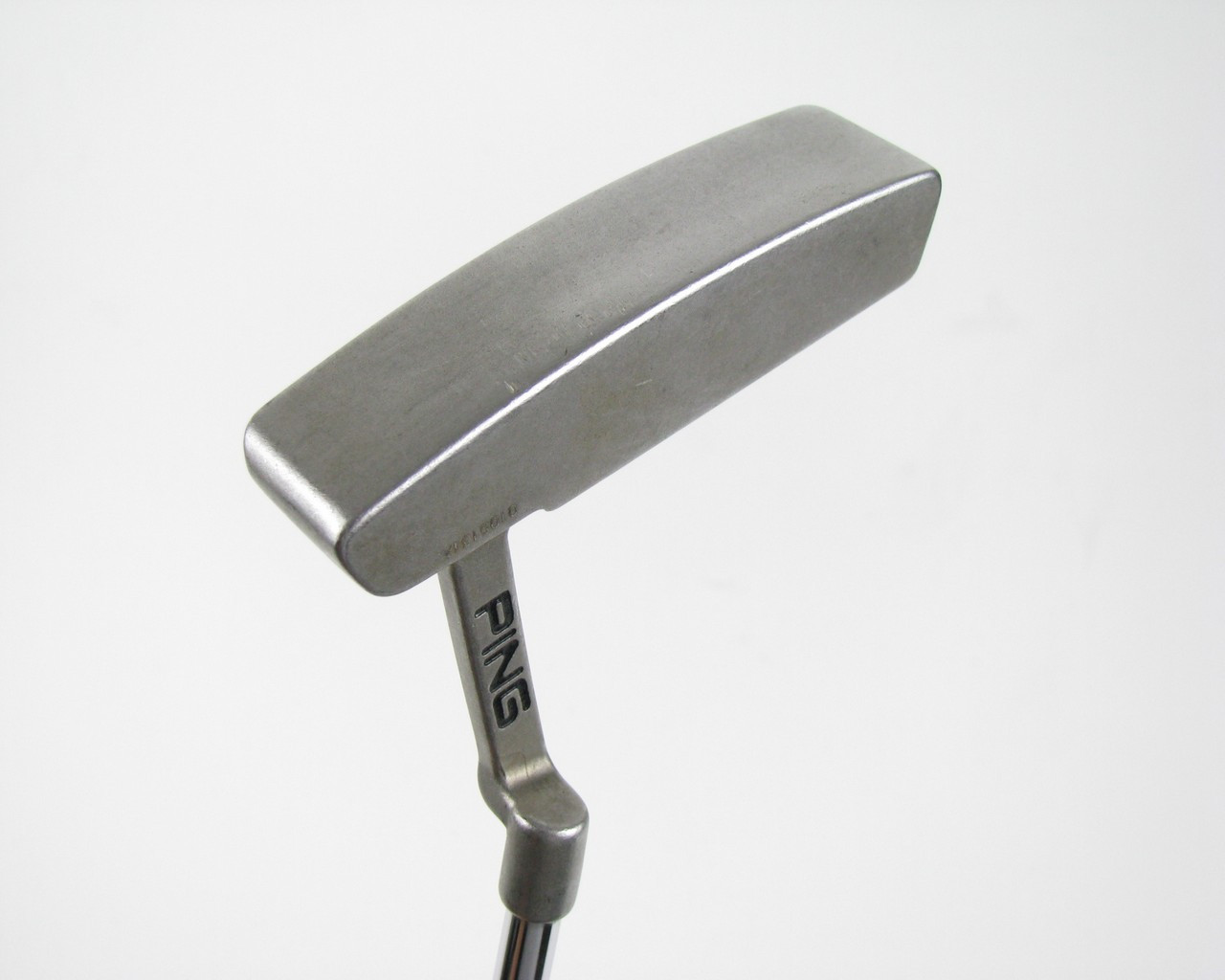 Ping G2 Anser Putter 33.5" (Out of Stock) - Clubs n Covers Golf