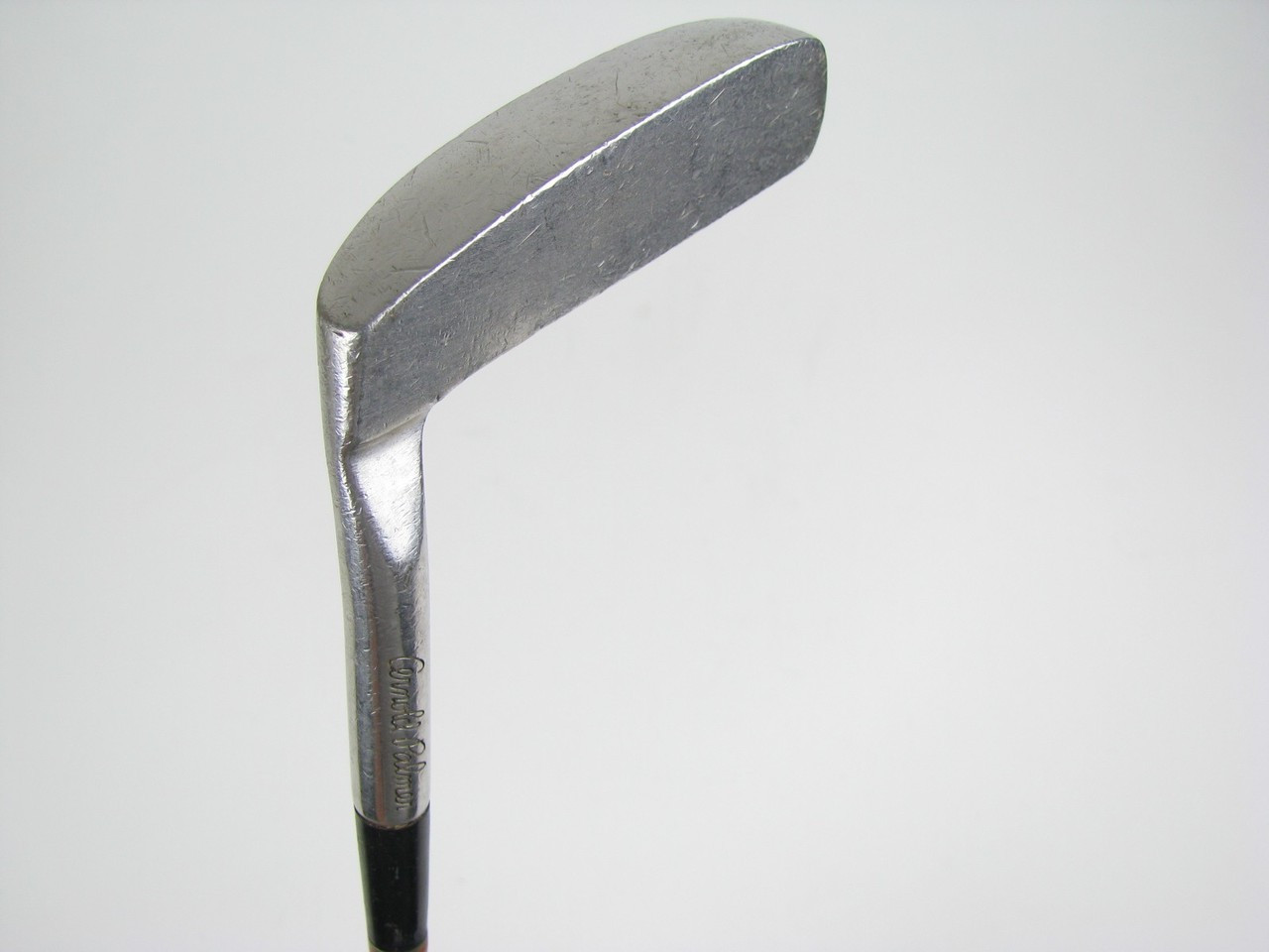 Vintage Arnold Palmer AP40 Putter 35.5" - Clubs n Covers