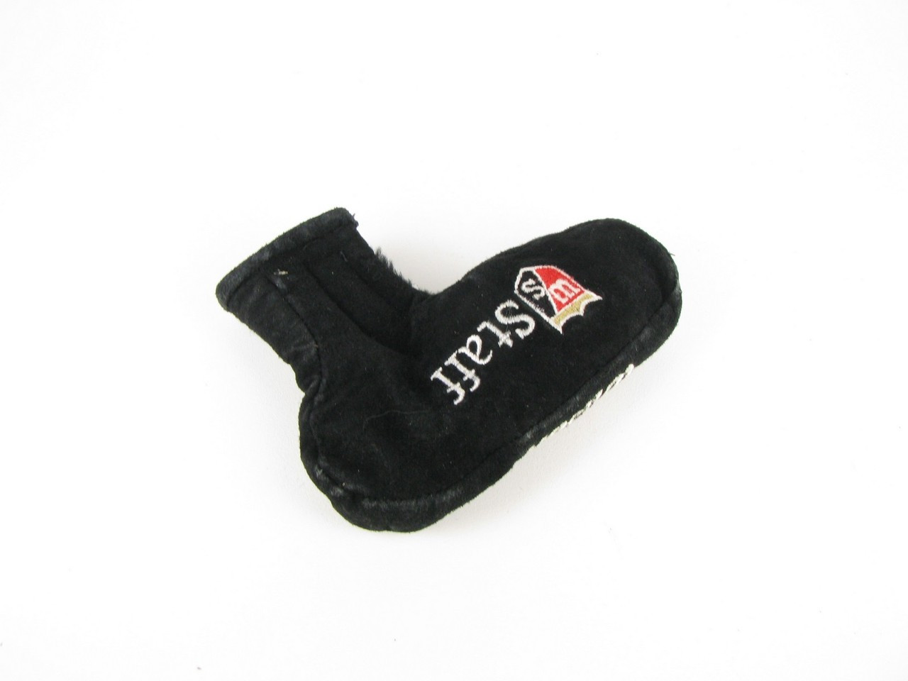 Wilson Staff Putter Headcover - Clubs n Covers Golf