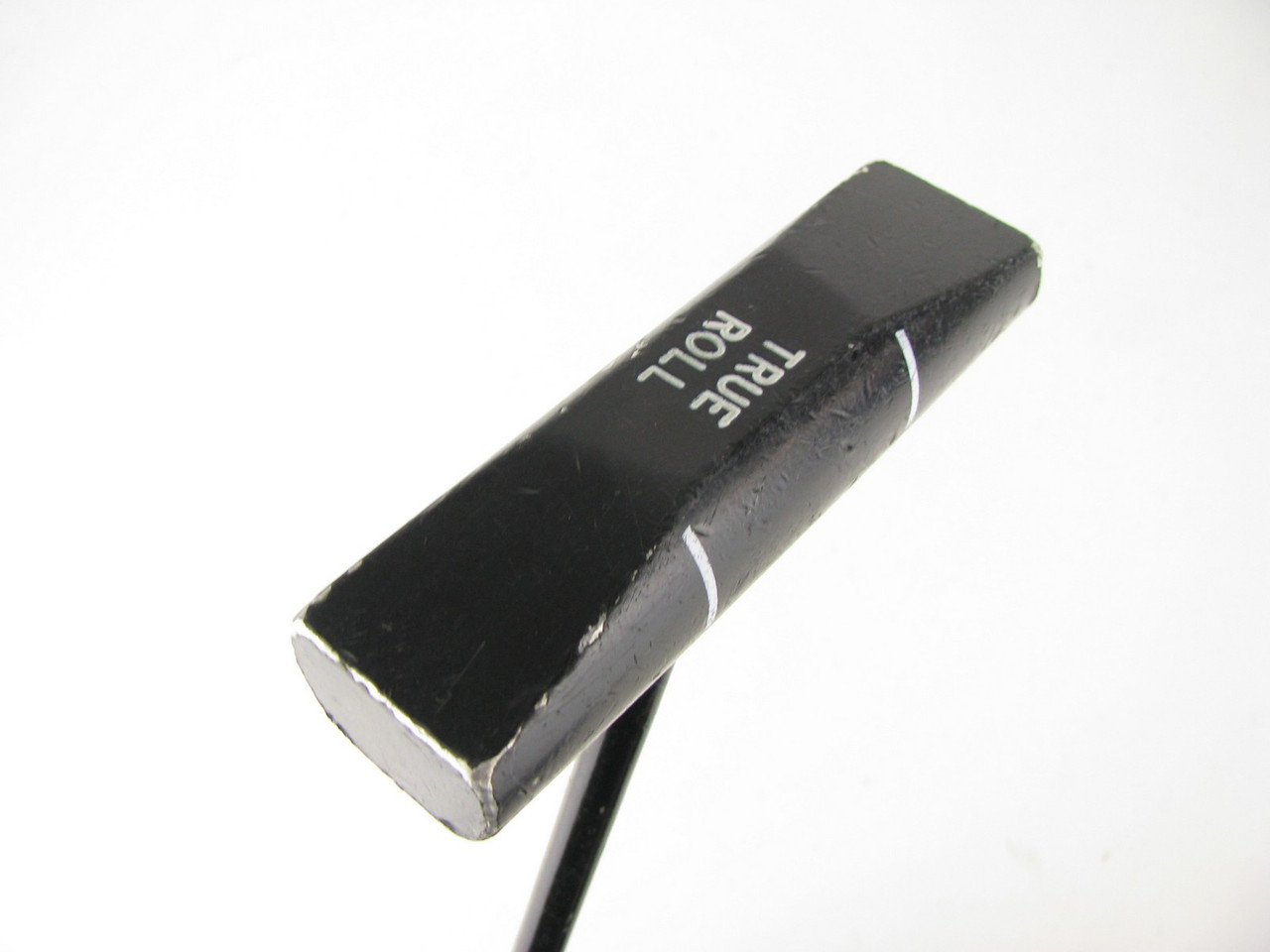 True Roll The Keeper Golf Putter RH or LH 34 inches (Out of Stock ...